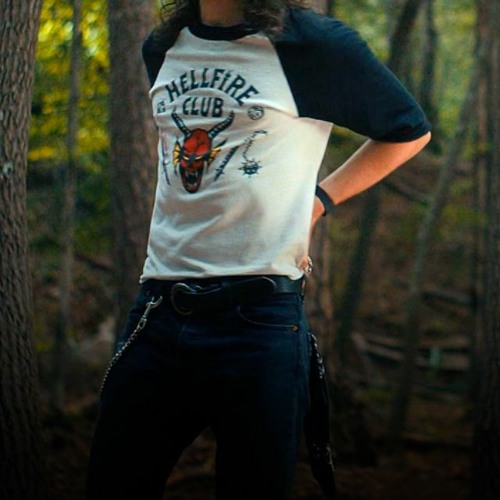 Listen To Music Albums Featuring Super Freaky Girl X Luxurious By Vervainfilms Online For Free