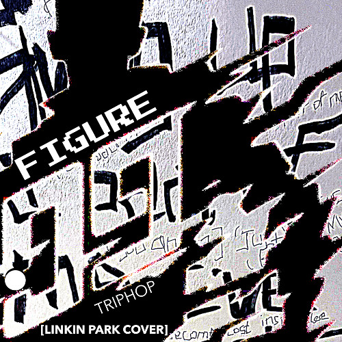 Stream Figure.09 (Triphop) [Linkin Park Cover] by Tim Skaggs | Listen ...