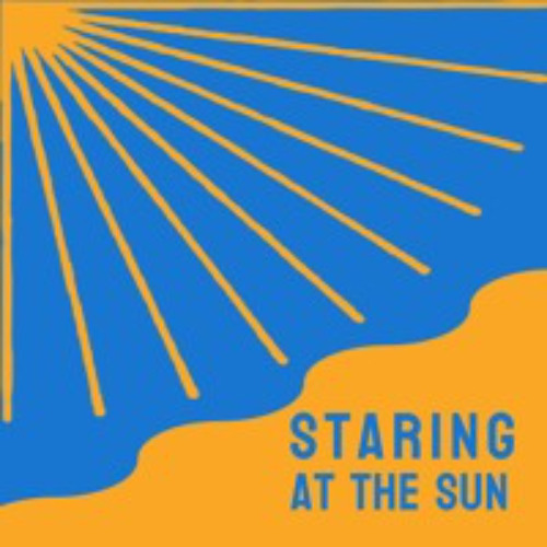 Stream Staring At The Sun by nickDubbs | Listen online for free on ...