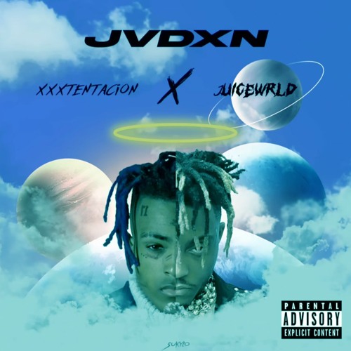 Stream Xxxtentacion Got Me Good Ft Juice Wrld Ai Proddianasty 5488