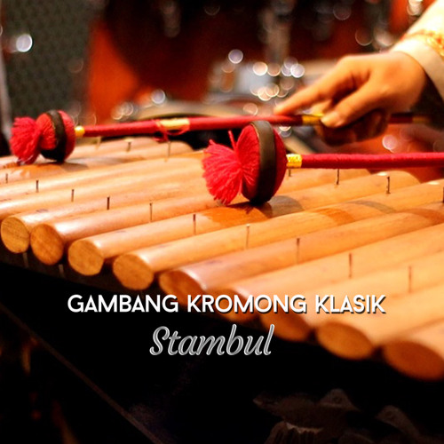 Stream Gambang Kromong Klasik Stambul by Abryal Ethnic | Listen online ...