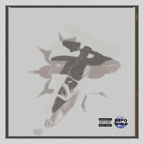 Stream Bounce! (Feat. Guwapcrazy) prod.jpxfred by Onyx! | Listen online ...