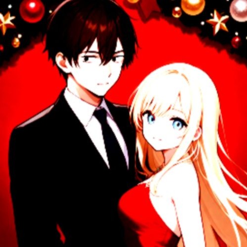 Stream Holidays W/ JoshIGuess (Prod. Papapedro Beats) by Reapers Shadow ... Stream Holidays W/ JoshIGuess (Prod. Papapedro Beats) by Reapers Shadow ...