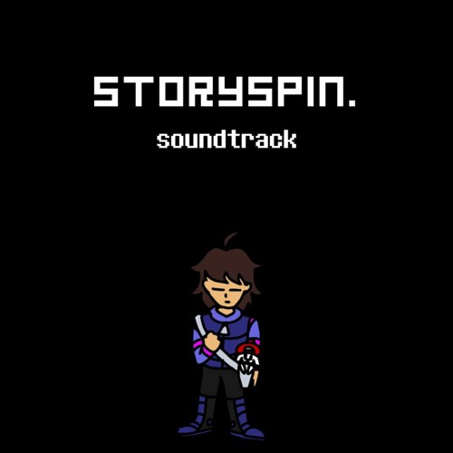 Stream 02 - breaktime. (Variation 1) by storyspin. | Listen online for ...