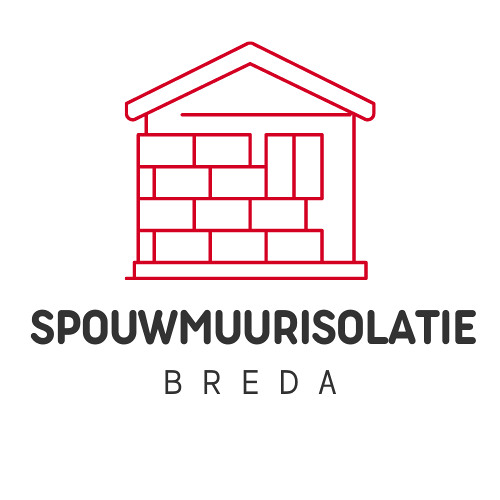 Stream EPS Parels Voor- en Nadelen by Spouwmuurisolatie Breda | Listen ...