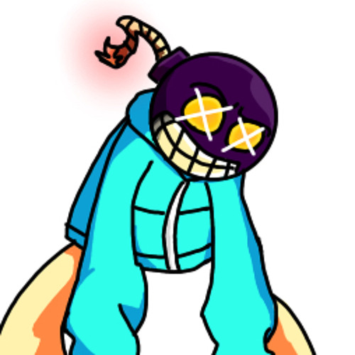 Stream Ballistic Remix by Swap the sans | Listen online for free on ...