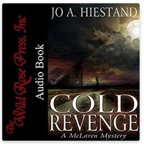 "Cold Revenge" sample - Listen to music