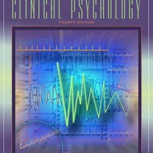 Stream episode free pdf Research Design in Clinical Psychology by ... Stream episode free pdf Research Design in Clinical Psychology by ...