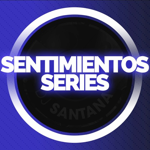 Stream DJ Santana | Listen to Sentimientos (Salsa Mixtapes) playlist ...