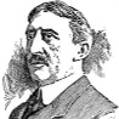 Stream UVA’s Hidden Histories by Jordan Krauss | Listen online for free ...