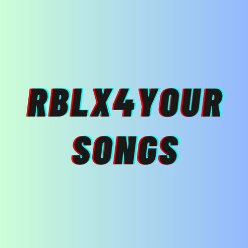 Stream Among Us Drip Theme Song Original (Among Us Trap Remix Amogus ...