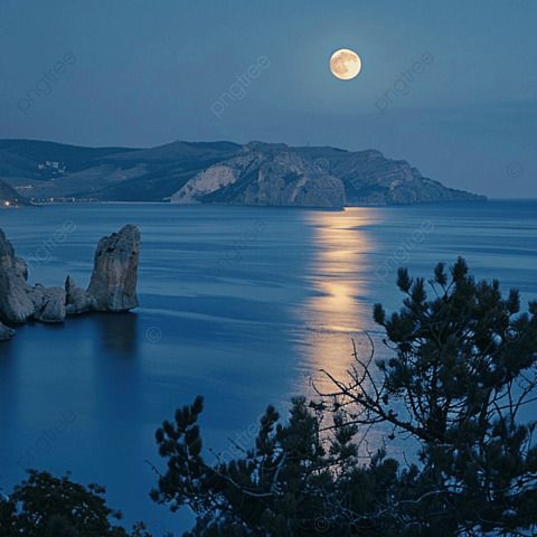 Stream Moon View by lsmentertainment | Listen online for free on SoundCloud