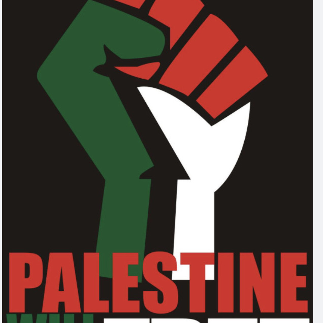 Stream (i am someone ) ……………………………………..…..[B.s] | Listen to Free ...