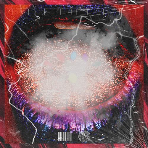 Stream Wizard & Alive Muzik - God Damn by Wizard | Listen online for ...