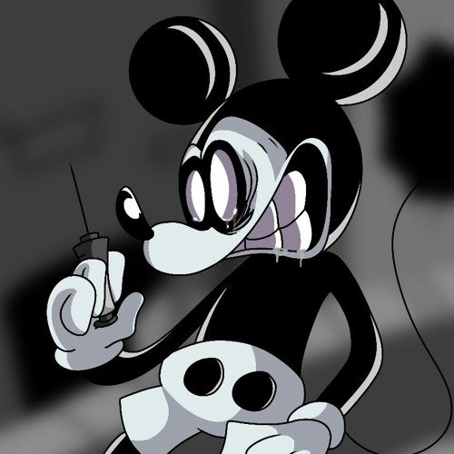 Bluey EXE ALL PHASES - Friday Night Funkin🧑 Conheça o Reel King Slot ...