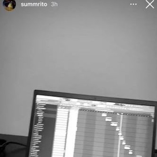 Stream Summrs - Free Sosa OG SNIPPET VERSION REMASTERED by abchazkisoulja | Listen online for ...