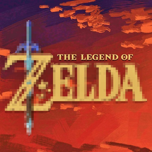 Stream Legend Of Zelda - Overworld theme - Super Remix by Tuttu The Dog ... Stream Legend Of Zelda - Overworld theme - Super Remix by Tuttu The Dog ...