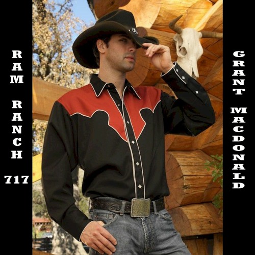Ram Ranch Cowboys (Ram Ranch) vs. The Crossed (Crossed Comics) : r ...