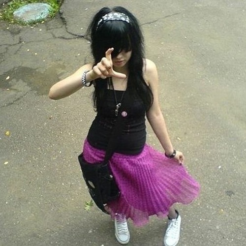 Stream syris - 2032 (demo) by syris 2 | Listen online for free on ...