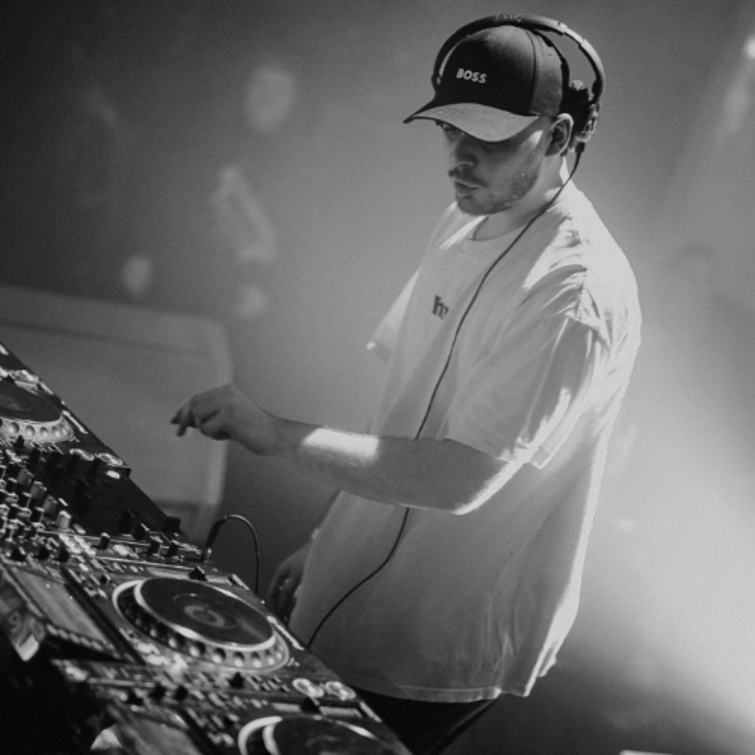 Stream SET PACE DUB by CLAYBROOK | Listen online for free on SoundCloud