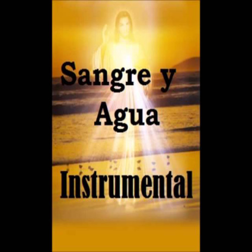 Stream 1 HORA de MUSICA Instrumental Reflexionar Meditar - Sangre y ... Stream 1 HORA de MUSICA Instrumental Reflexionar Meditar - Sangre y ...