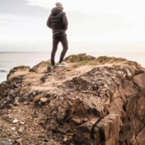 Stream Solid as a Rock by The Nick Clemons Band | Listen online for ...