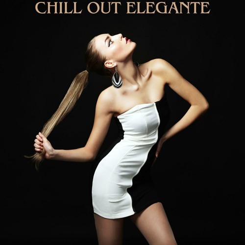 Stream EDM Elegance 2024 by Dj Dimension EDM | Listen online for free ...