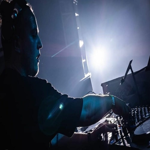 Stream DYEN | Listen to MIXES playlist online for free on SoundCloud
