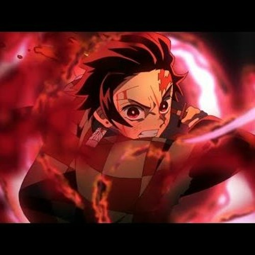 Stream EliteYuki | Listen to hardstyle scream playlist online for free ...