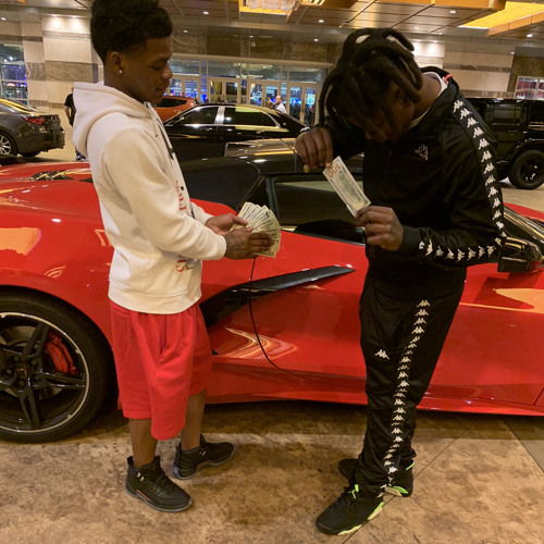 Stream DuffleBag Shots- Pressin Ft TrapTaliban Ft Neezy by Neezy ️‍🔥 ...