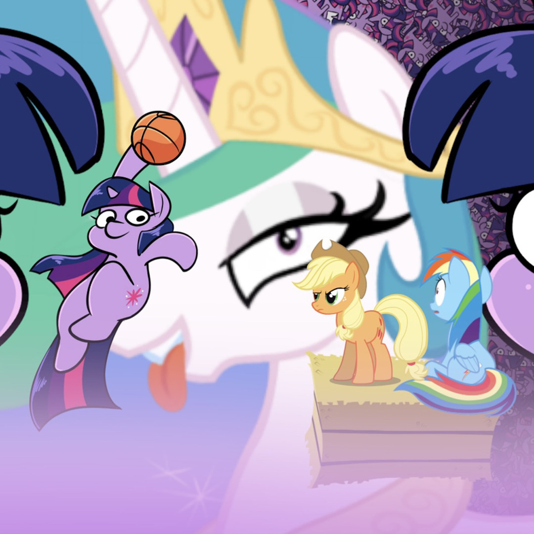 Stream FNF Darkness Is Magic V2 : Twigacy by aba | Listen online for ...