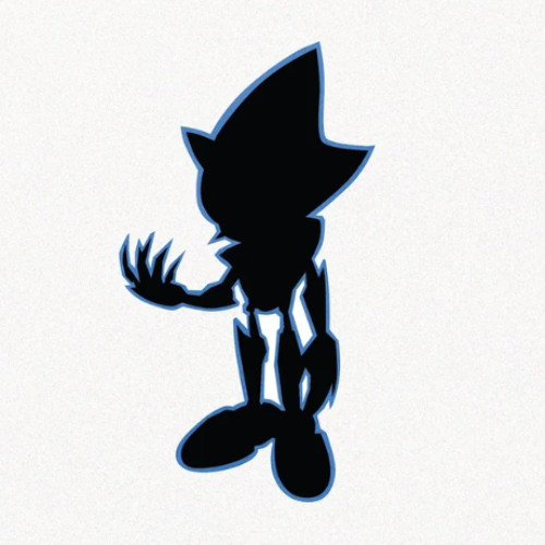 Stream Boss: Metal Sonic (16-Bit REMIX) - Sonic the Hedgehog 4 by J-RM ...