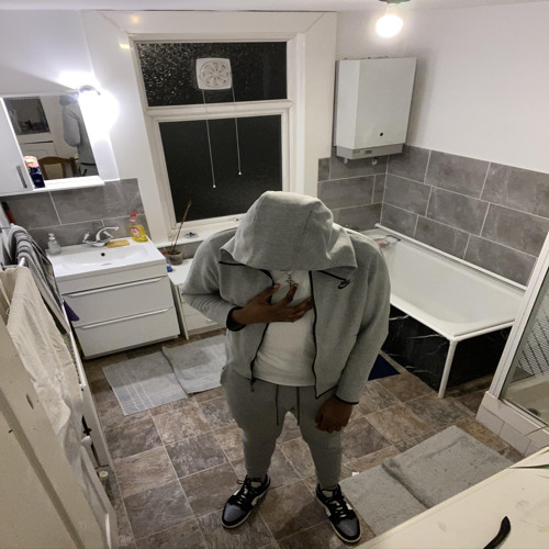 London Scammer - Listen to music