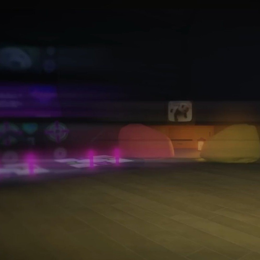 Stream bootleg zooble (READ MY BIO) | Listen to Forsaken ost playlist ...