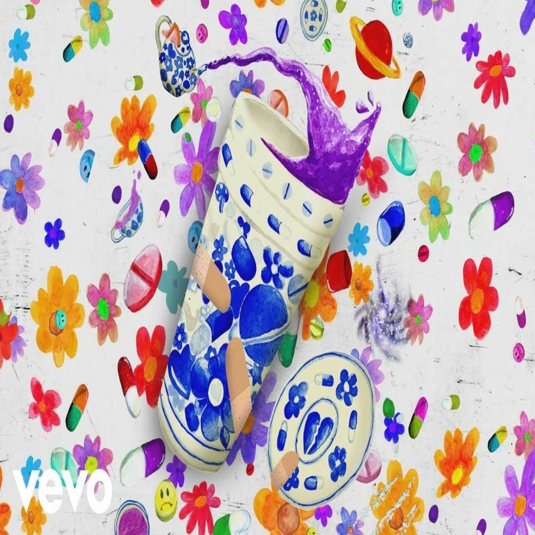 Stream Future — "Oxy" (Juice WRLD Verse Only | w/ Chorus) ‍ ‍ [Wrld On ...
