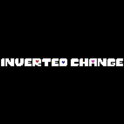 Stream [Undertale AU][Inverted Change - King Mettaton] The Real Show ...
