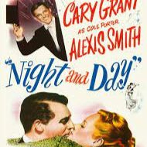 Stream "Night and Day" - 100 Rhumba by Tim Laskey | Listen online for ...