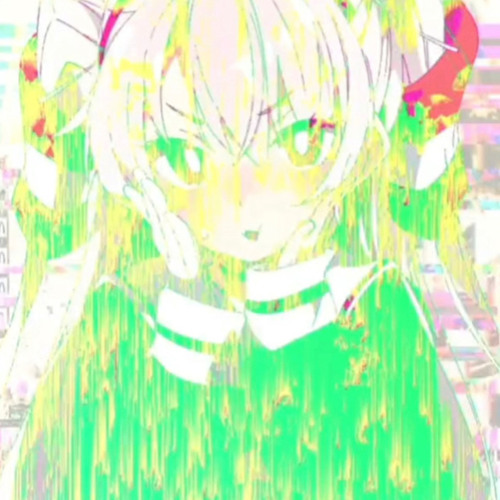 Stream 04:00 - breakcore edit by m3wk4 | Listen online for free on ...
