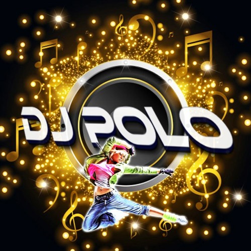 Stream Dj Polo Mix 2000's " REDIF DJ RADIO MIX " by Dj Polo | Listen ...