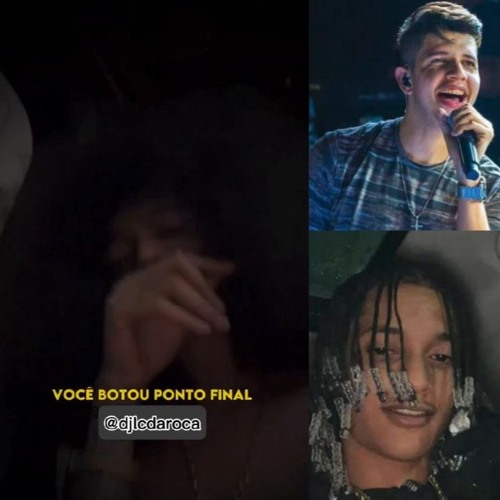 Listen to music albums featuring NADSON FERINHA E ORUAM - QUEM É O ... Listen to music albums featuring NADSON FERINHA E ORUAM - QUEM É O ...
