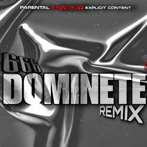Stream Dominate 666 - DJ SATVEER (MMBHT) 2023 by SATVEER# | Listen ...