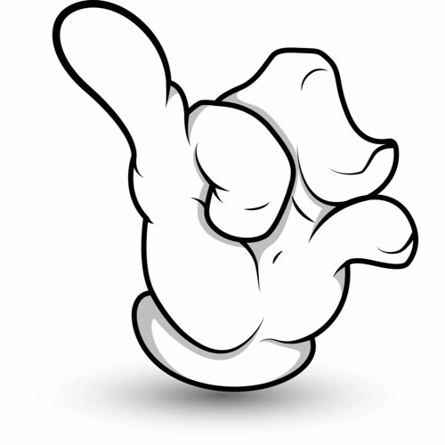 Stream In the but // finna nut * prod.YATOZEN by #$9 soyo | Listen online for free on SoundCloud