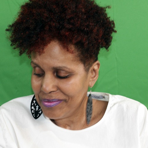 Stream Tales From The Aether_Mrs Abbott by ReelDeBorahM | Listen online ...