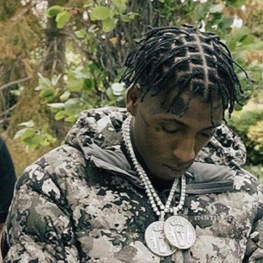 Stream NBA Youngboy - Head Hurt by B L C | Listen online for free on ...