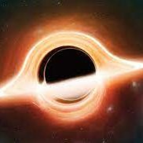 Stream Letter To John Archibald Wheeler by Omari Rivers | Listen online ...