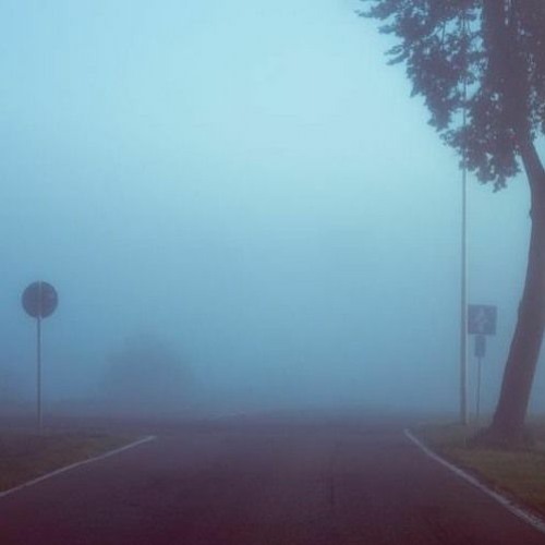 Stream Oneheart - snowfall (drill) | prod. t8tsuo by t8tsuo | Listen ...