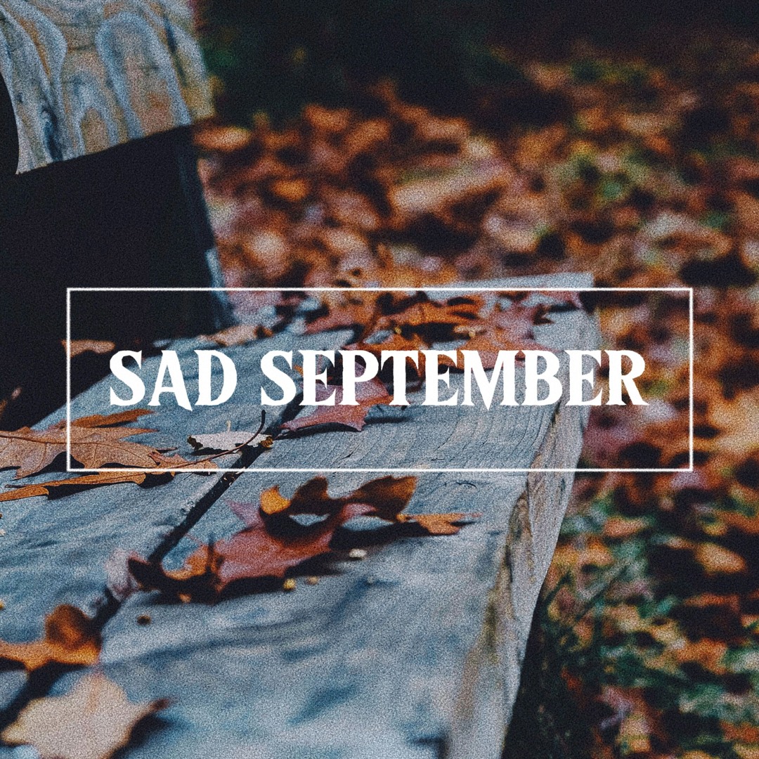 Stream Summer Last Year x Closer (SadBois Edit) by SadBois | Listen ...