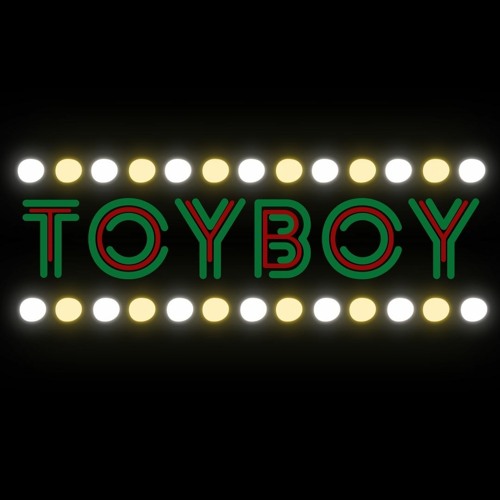 Stream Toy Boy by Funk Oil | Listen online for free on SoundCloud