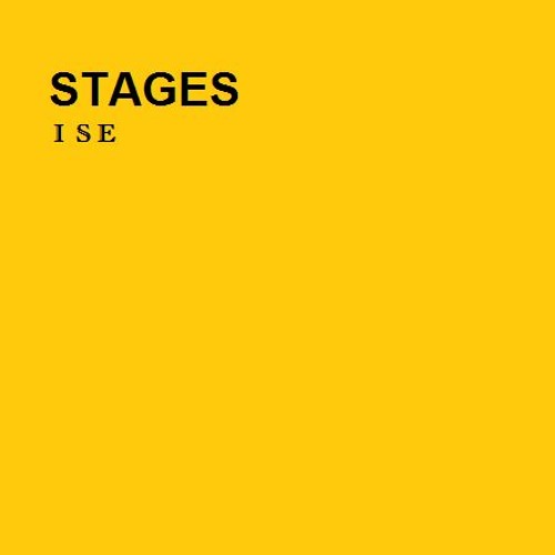 Stream IsaacSanchez | Listen to STAGES playlist online for free on ...