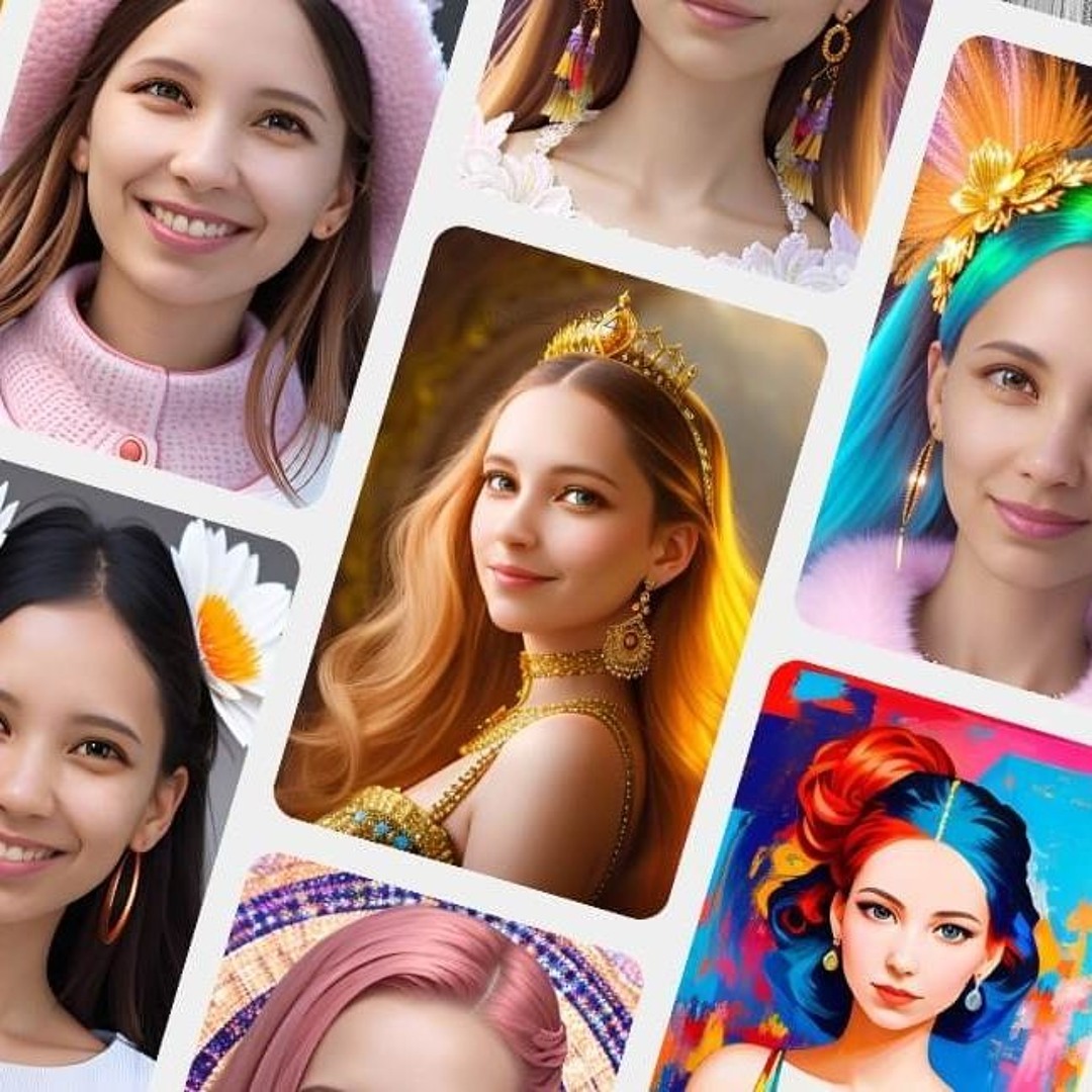 Stream The Ultimate List of 12 Best APK Sites for Android Games and ...